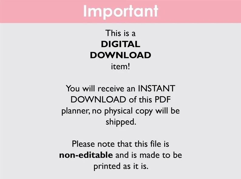 Insulin Tracker Printable A4 & A5 PDF | Blood Sugar Log | Diabetes ...