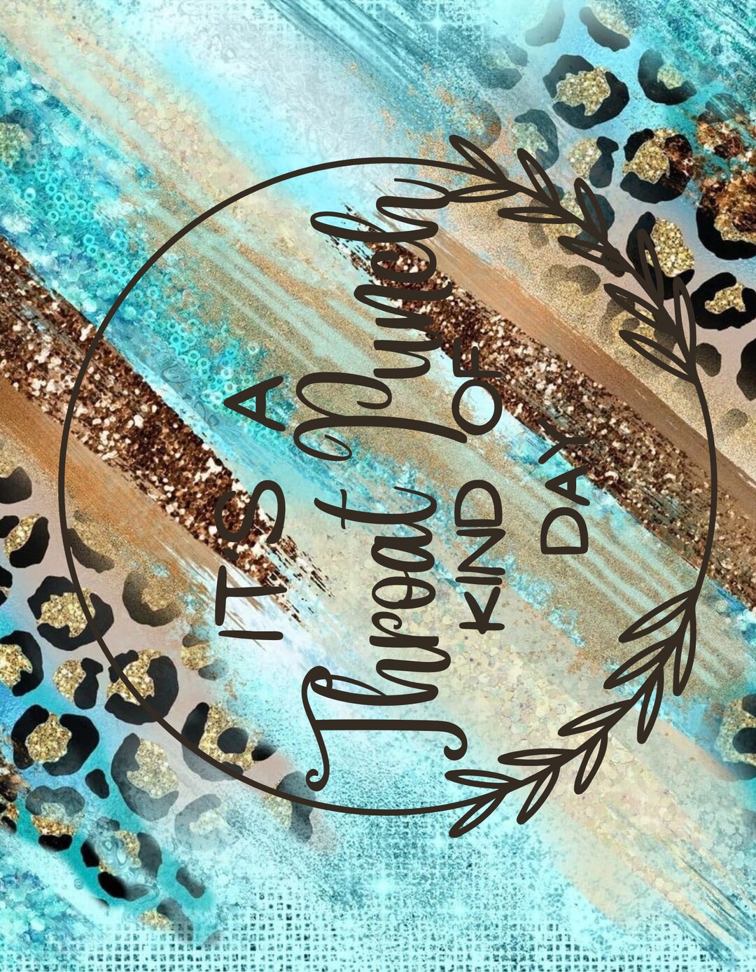 Throat Punch Png - Etsy