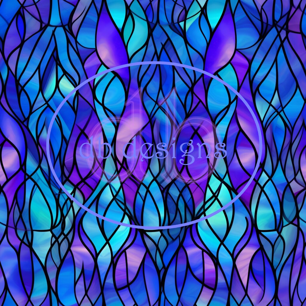 Flame Digital Paper Seamless Pattern, Digital Paper, Seamless Pattern ...