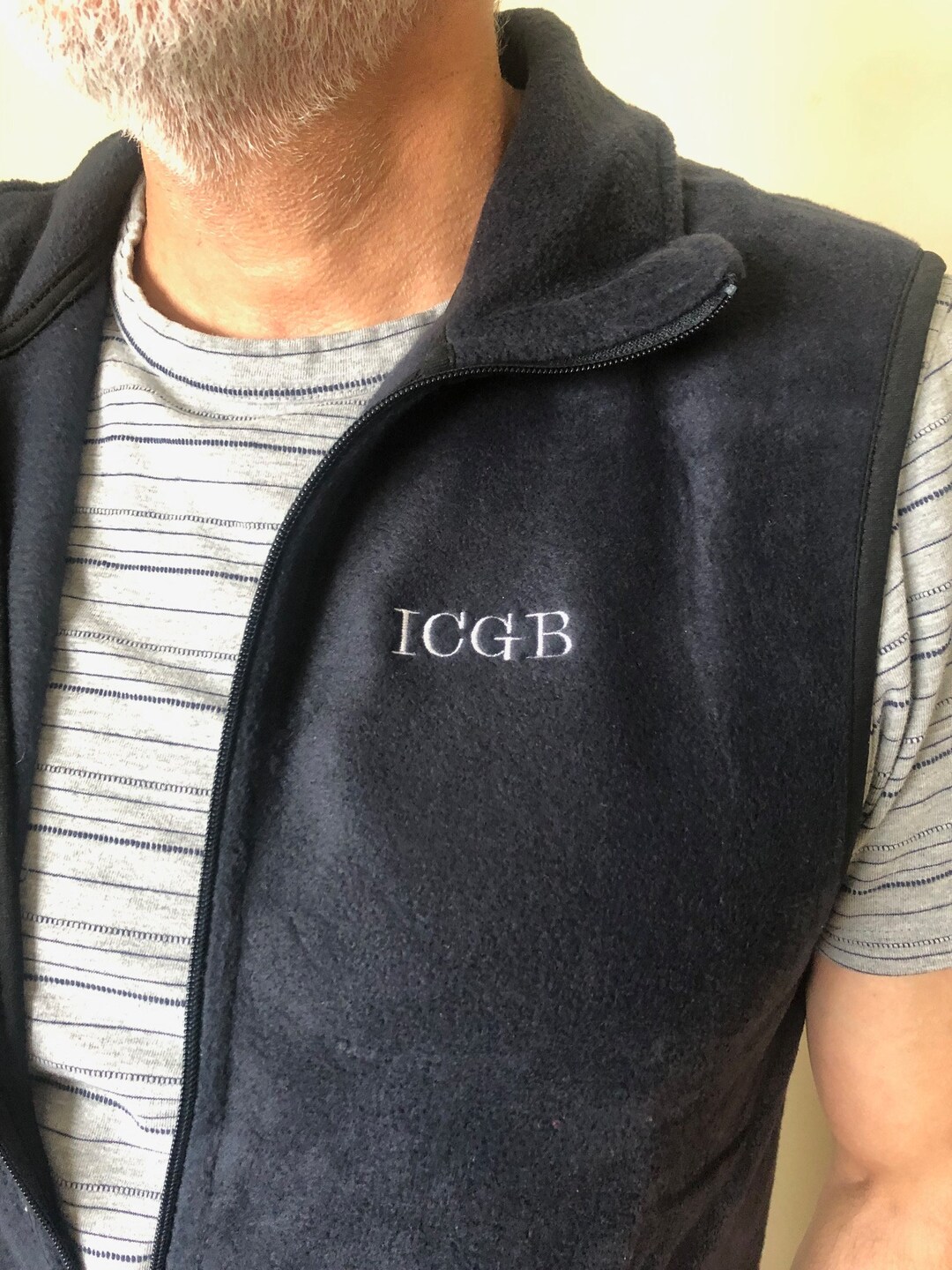 Create Your Own Custom Embroidery - Etsy