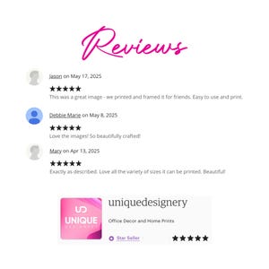 25 Virgin Mary and Baby Jesus Clipart Bundle, Catholic Printable JPG ...