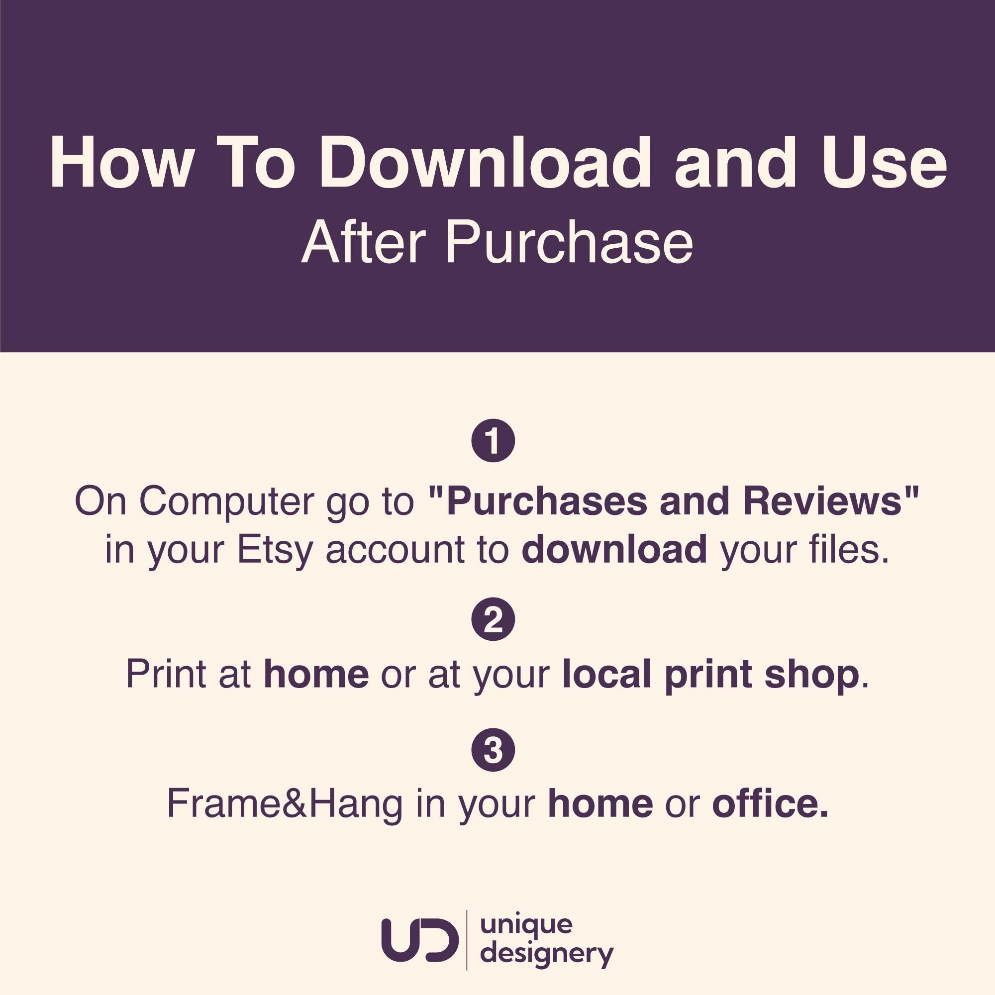 Kids Bible Verse Prints, Safari Animal Nursery Decor, Christian Wall ...