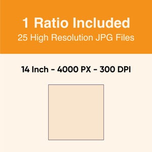 25 Virgin Mary and Baby Jesus Clipart Bundle, Catholic Printable JPG ...