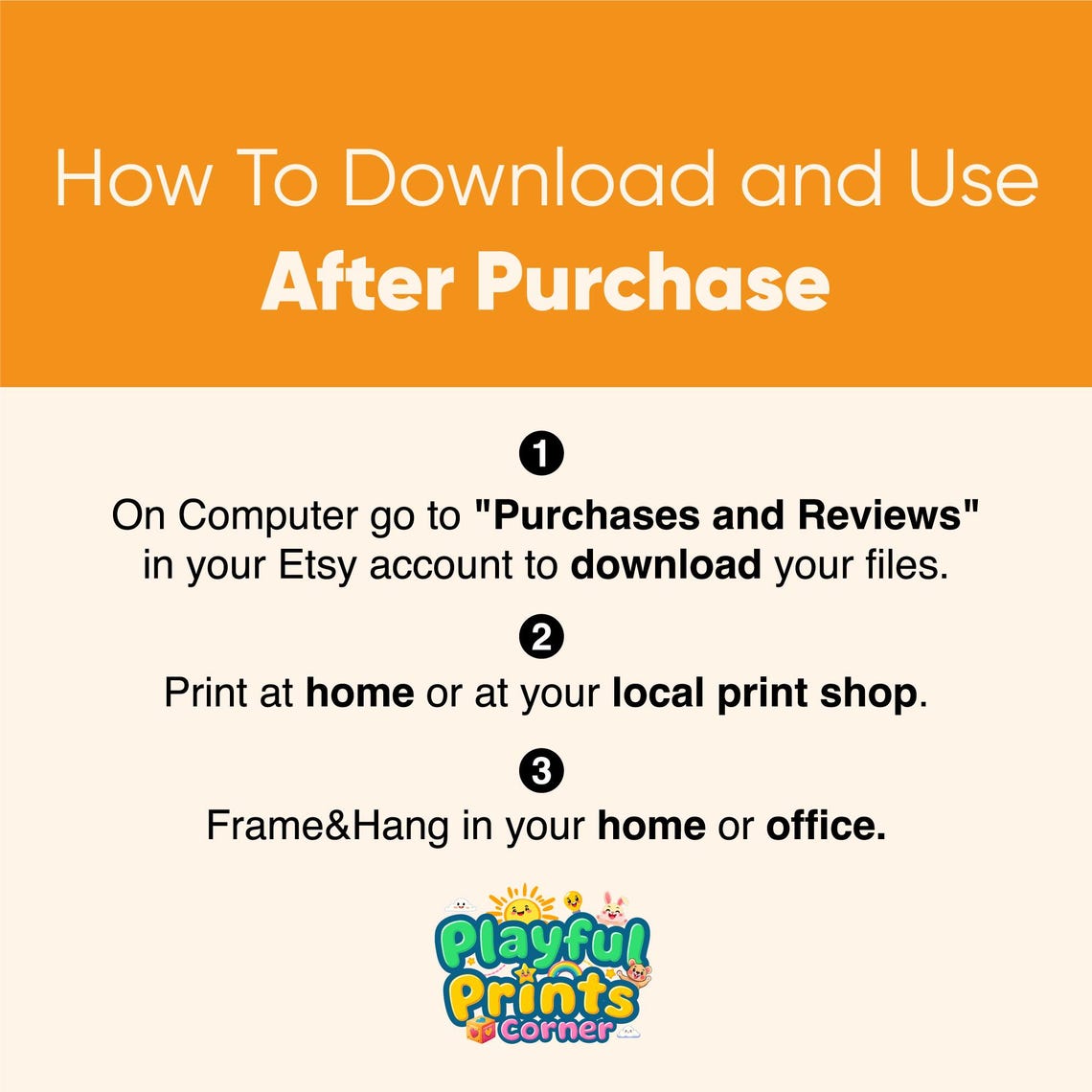 Mother’s Day Coloring Card Bible Craft, Printable Foldable Card for ...