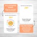 Fruit of the Spirit Flash Cards, Bible Verse Learning Printable ...