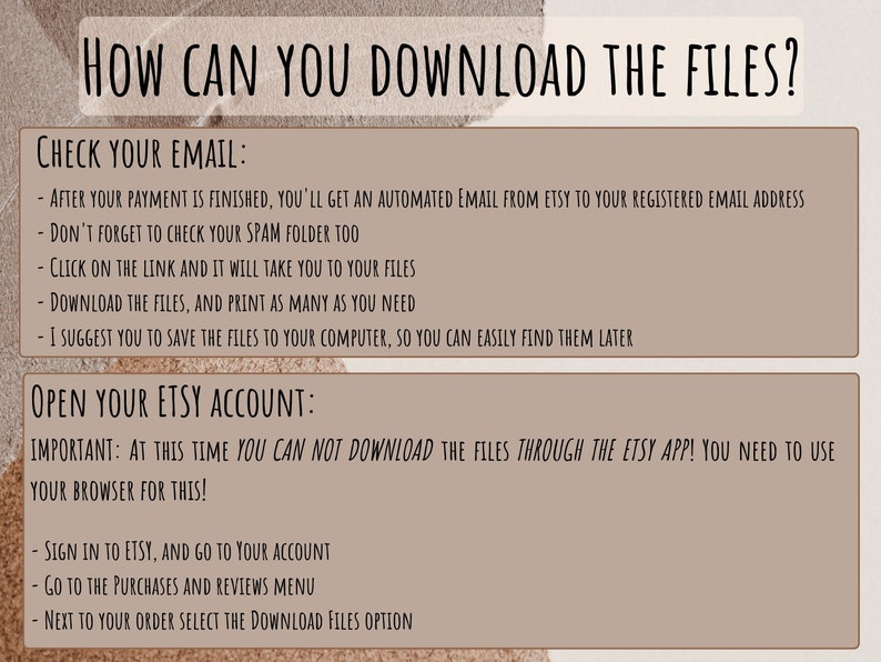 Gift for Mummy, Baby Fingerprint Craft, Dandelion Fingerprint Craft ...