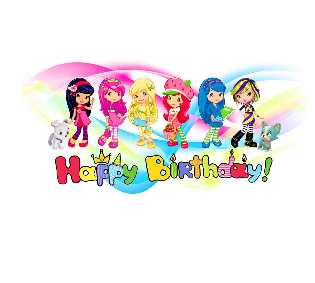 Roblox girls svg roblox friends png svg roblox tumbler - Etsy Portugal