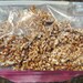 Golden Oysters Mushrooms Grain Culture - Etsy