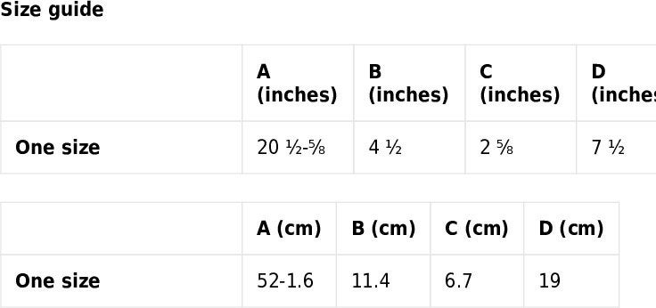 Alien Sundae Mesh Trucker Cap - Etsy