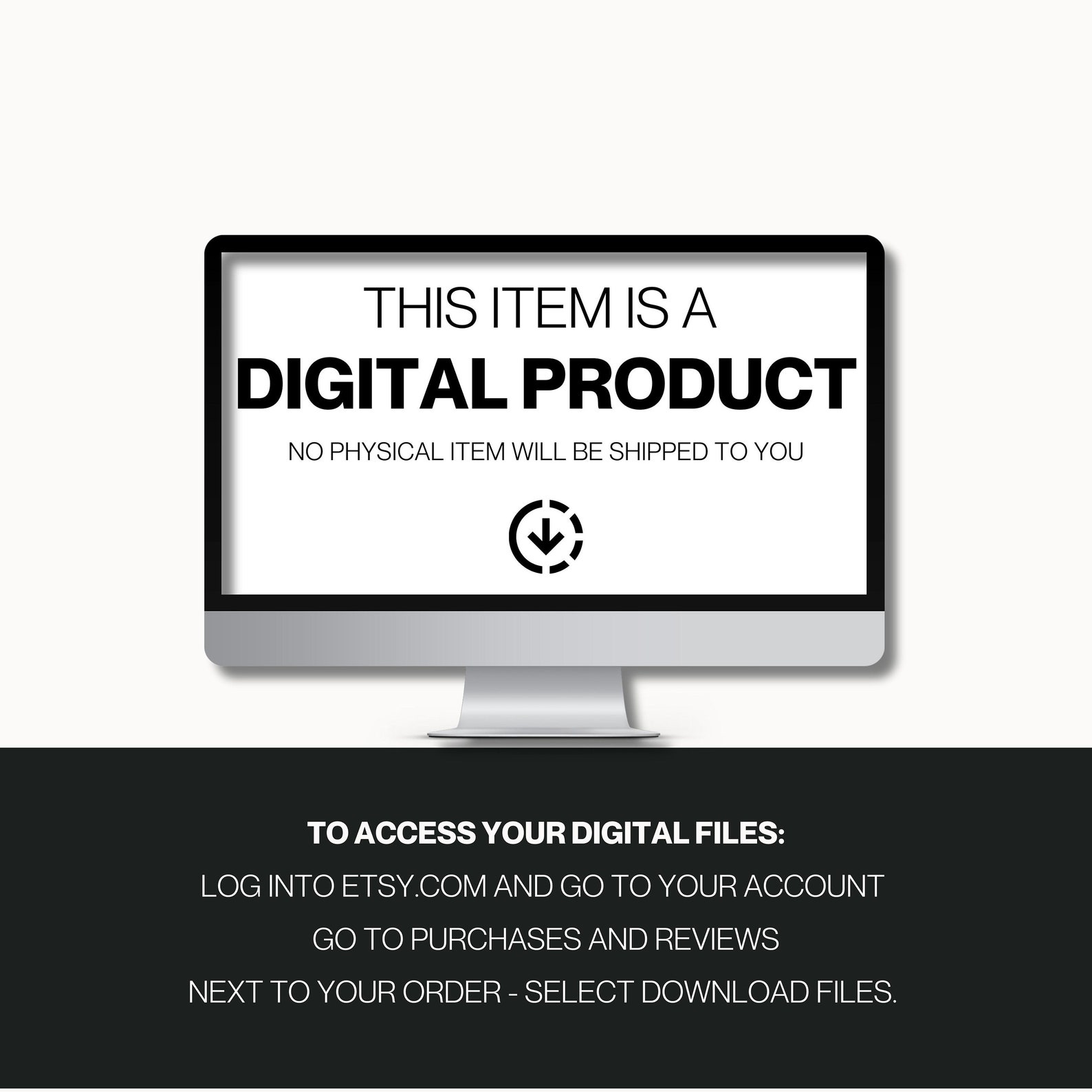 Gildan 5000 Mockup White Gildan 5000 Mockup Bundle Black Model Mockup ...