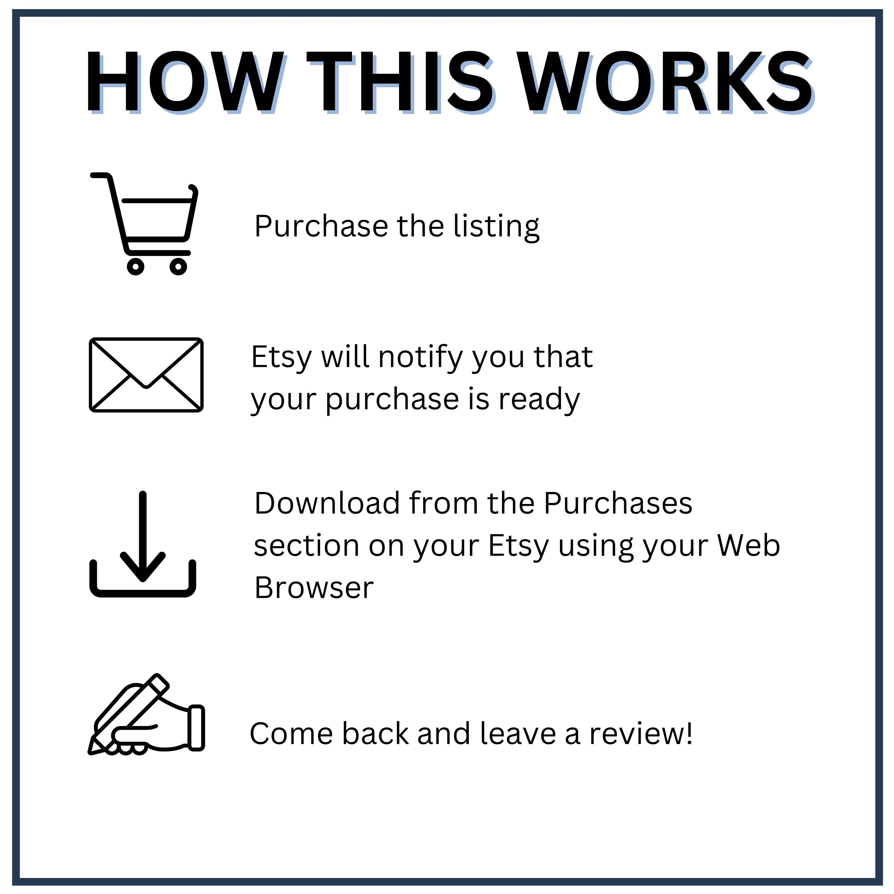 Gildan 5000 Mockup White Gildan 5000 Mockup Bundle Black Model Mockup ...