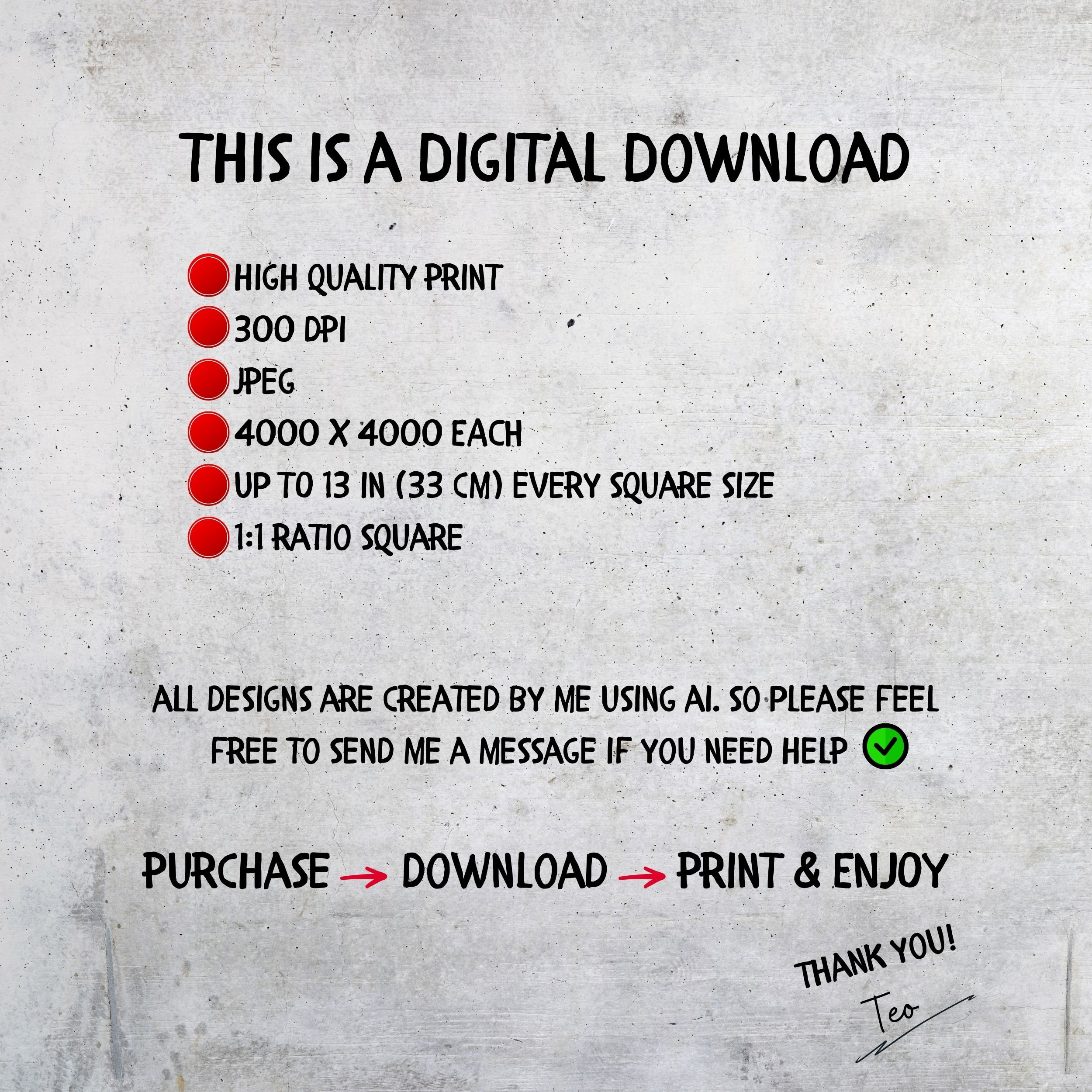 50 Halloween Animals Rat Bat Raven Crow Spider Owl - Etsy