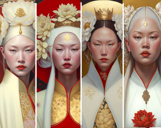 This item is unavailable - Etsy