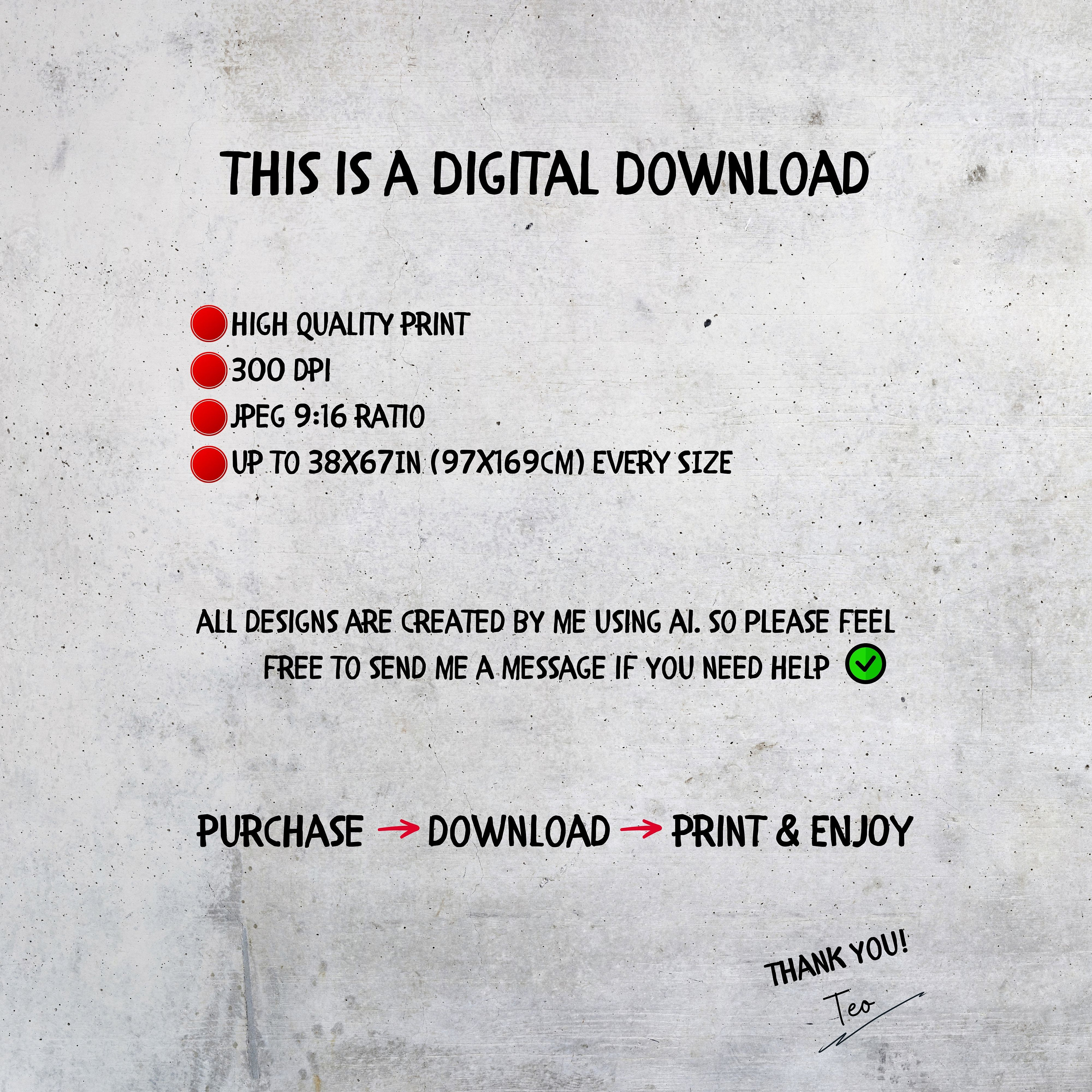 Goddess Venus AI Art Print: Renaissance Greek Mythology (digital ...