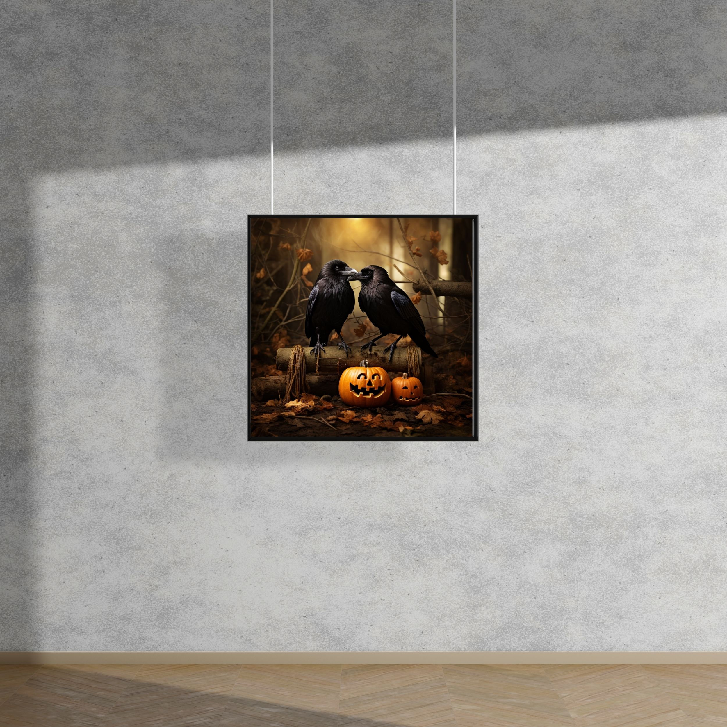 50 Halloween Animals Rat Bat Raven Crow Spider Owl - Etsy