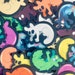 Rain World Slugcat Pairing Stickers - Etsy