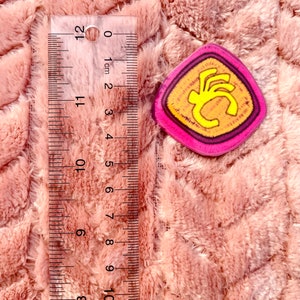 Psychonauts 2 Merit Badge Stickers - Etsy