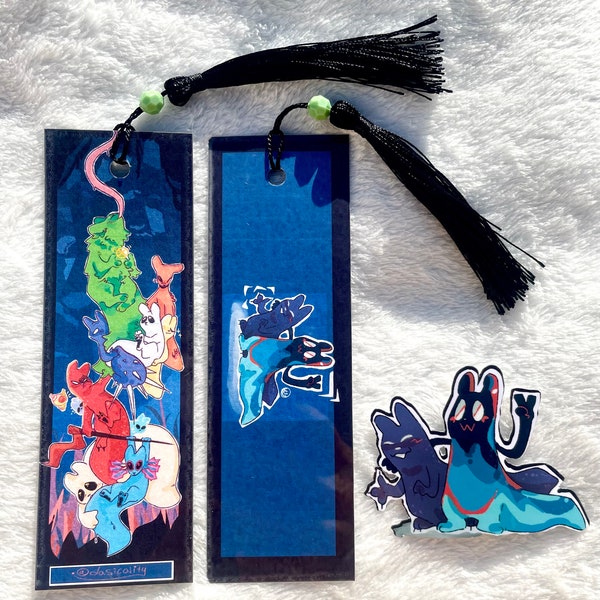 Rainworld Plush - Etsy