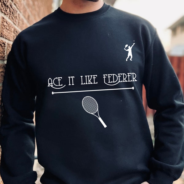 Tennis Coach Gift - Etsy UK