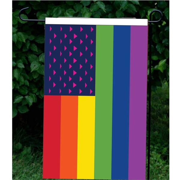 Outdoor Vertical Banner - Etsy