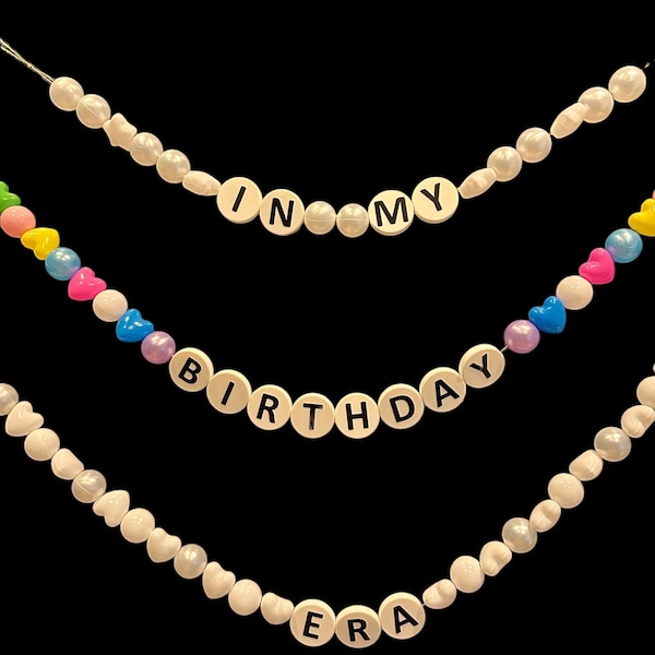 Giant Letters - Etsy