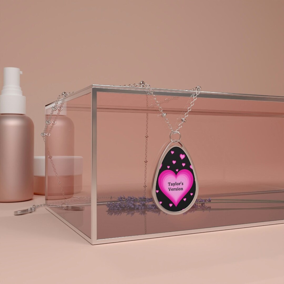 Taylor swift collar The Eras 2023 Swiftie Fan Gift Taylor swiftie merch ...