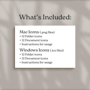 Forest Green Folder Icons for Mac and Windows | Custom Desktop Icons ...