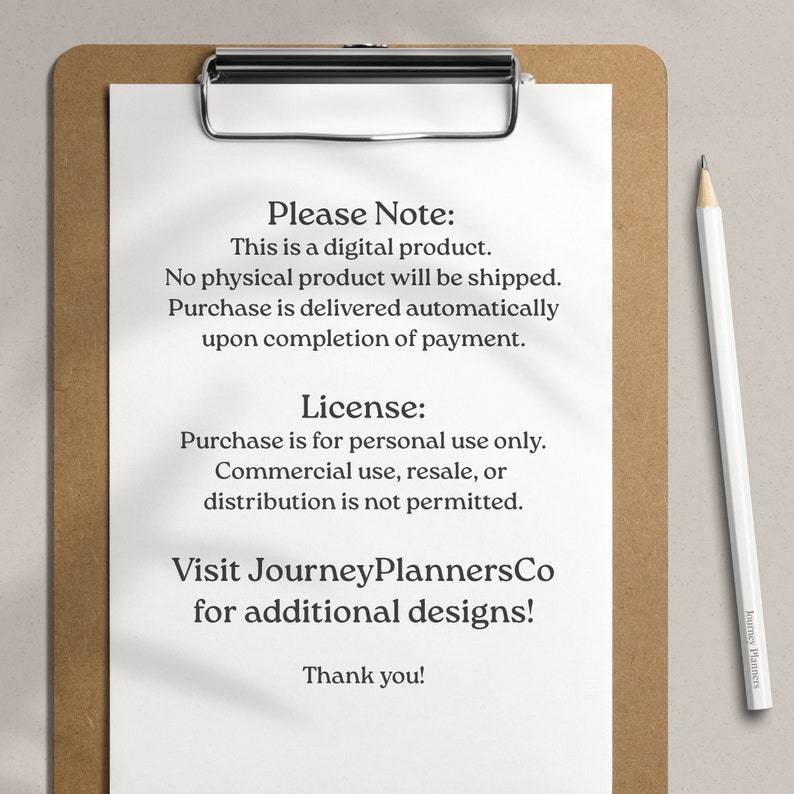 Forest Green Folder Icons for Mac and Windows | Custom Desktop Icons ...