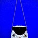 Beautiful Handmade Mosaic Stone Bags - Etsy