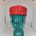 Santeria Coofie ( Hat ) - Etsy