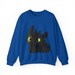 Toothless From How to Train Your Dragon Sweatshirt for Men or - Etsy