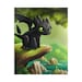 Puzzle (110, 252, 520, 1014-piece) With Toothless From How to Train ...
