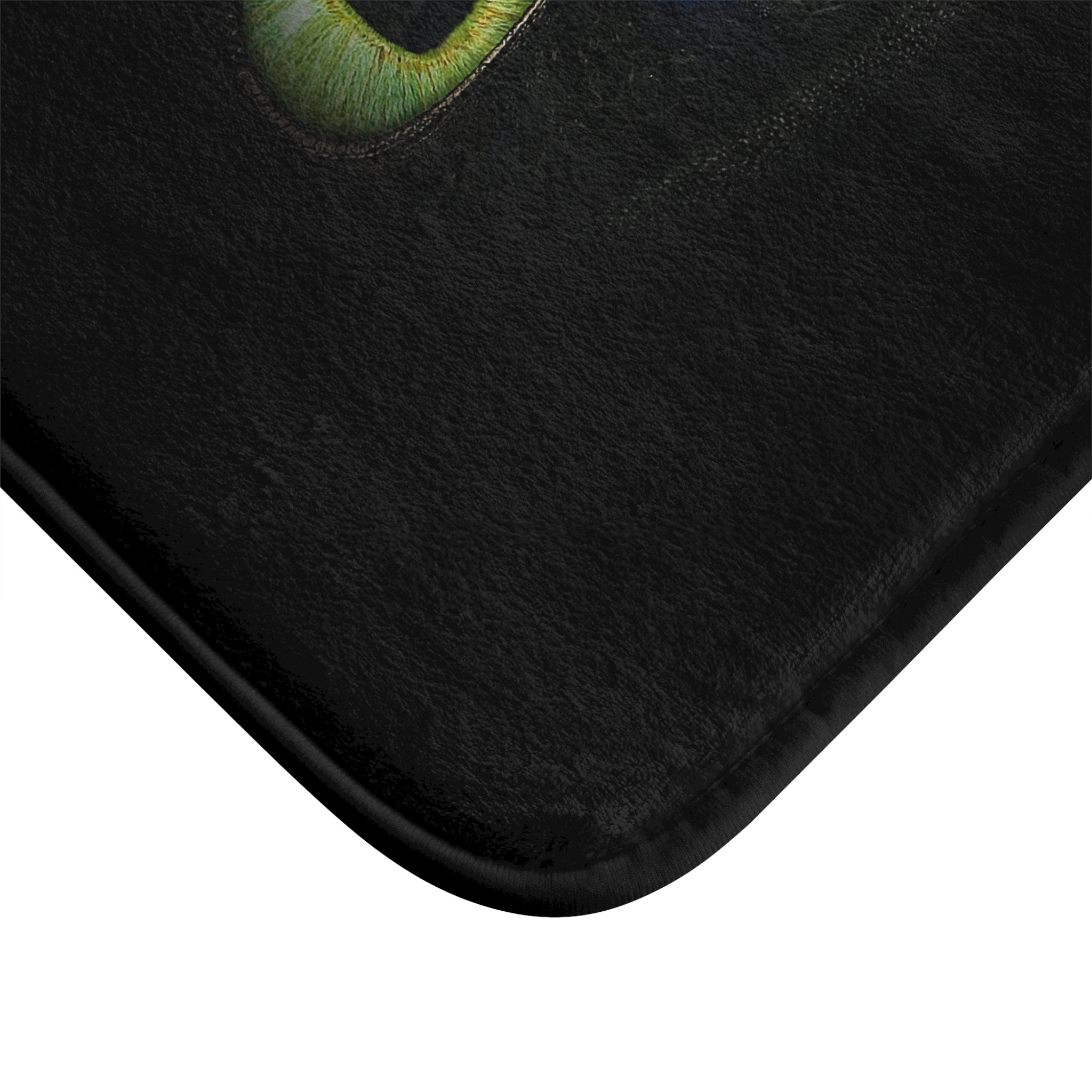 Toothless From How to Train Your Dragon Bath Mat Great Gift - Etsy