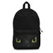 Toothless From How to Train Your Dragon Backpack - Etsy
