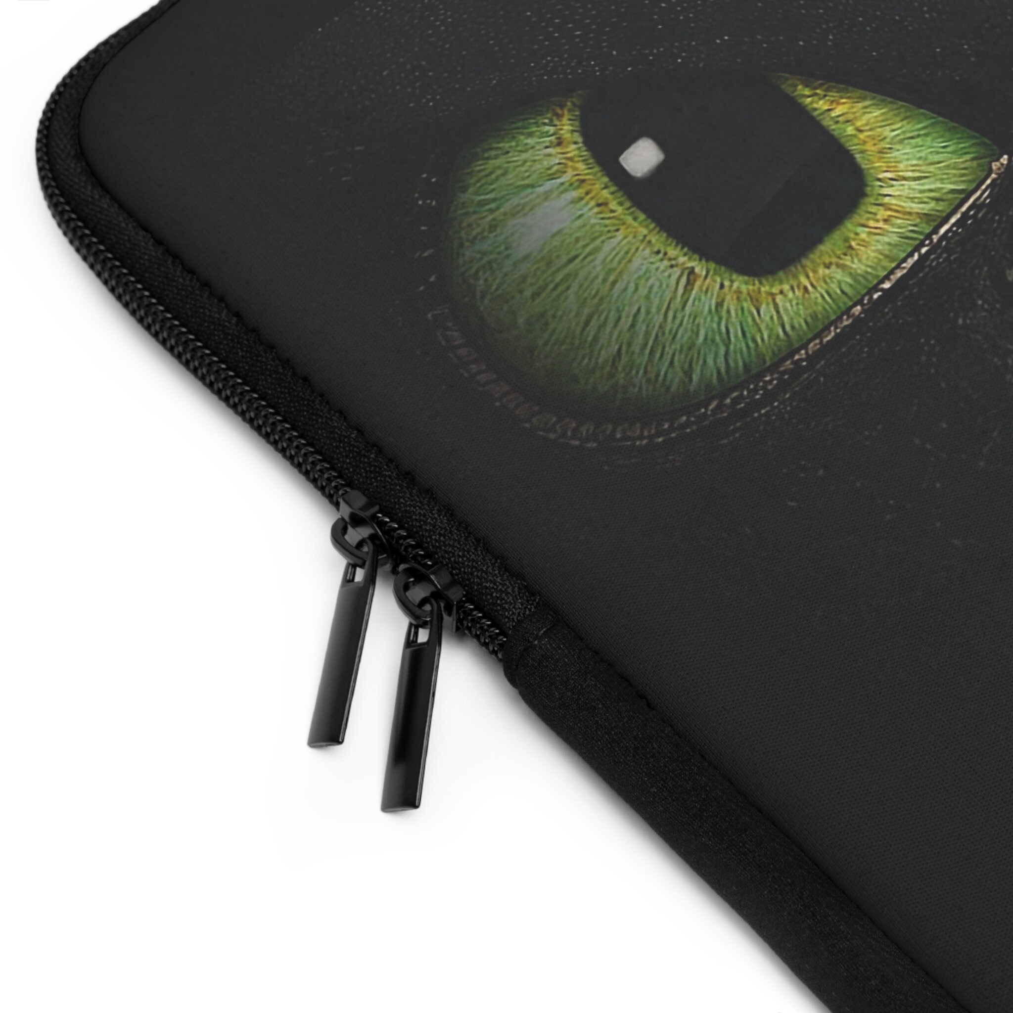 Toothless From How to Train Your Dragon Laptop Sleeve Great - Etsy