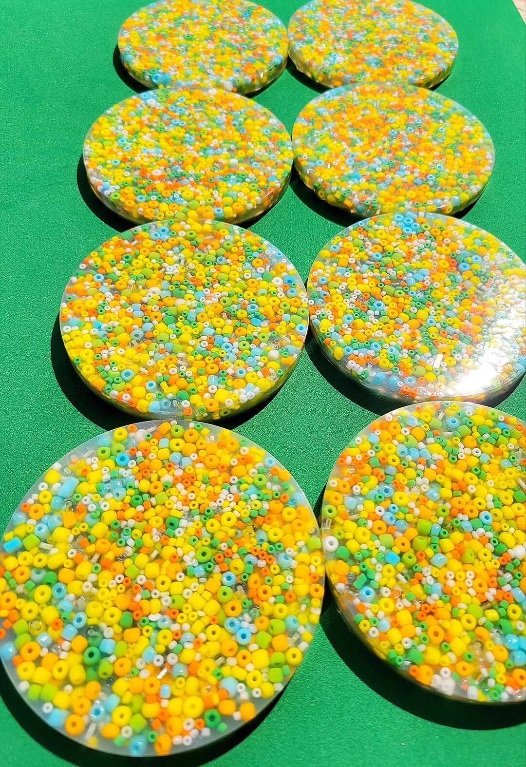 BUNDLE SALE! Pick Pads- Half Off-100 Dollars Worth for 50 - Etsy