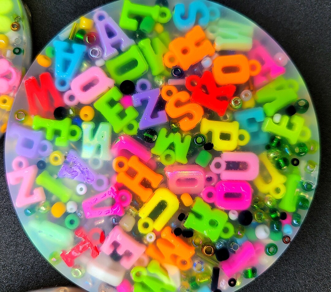 NEW Categories-pick Pads-2 for 25 - Etsy