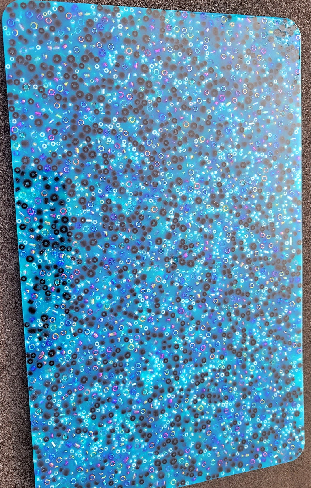 NEW XXL Pick Pads-thousands and Thousands of Beads the Original Pick ...