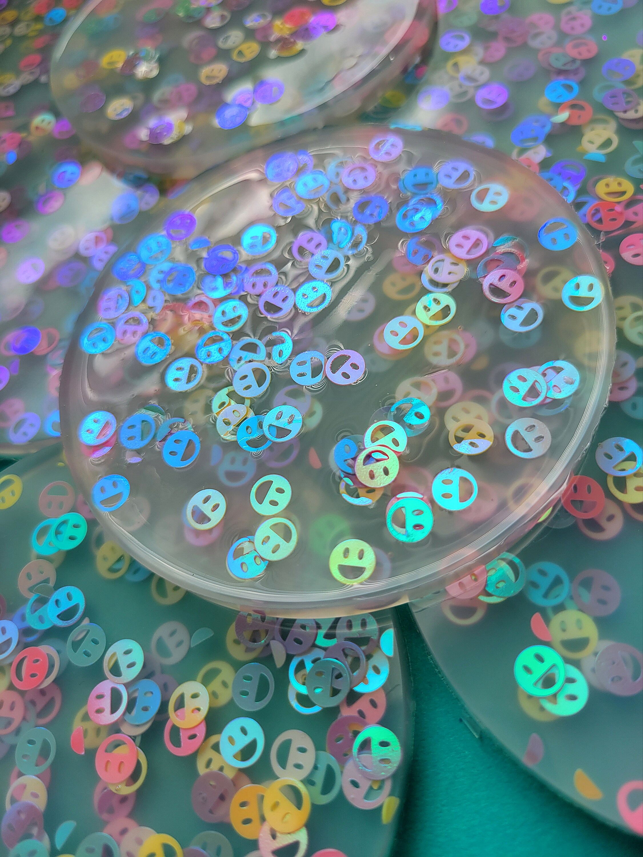 Fidget Toys for Skin Picking, Hair Pulling, and Dermatillomania