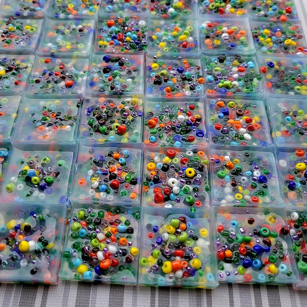 Skin Picking Fidget - Etsy