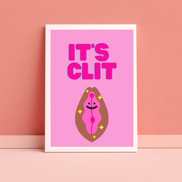 Anatomy Art Sex Etsy