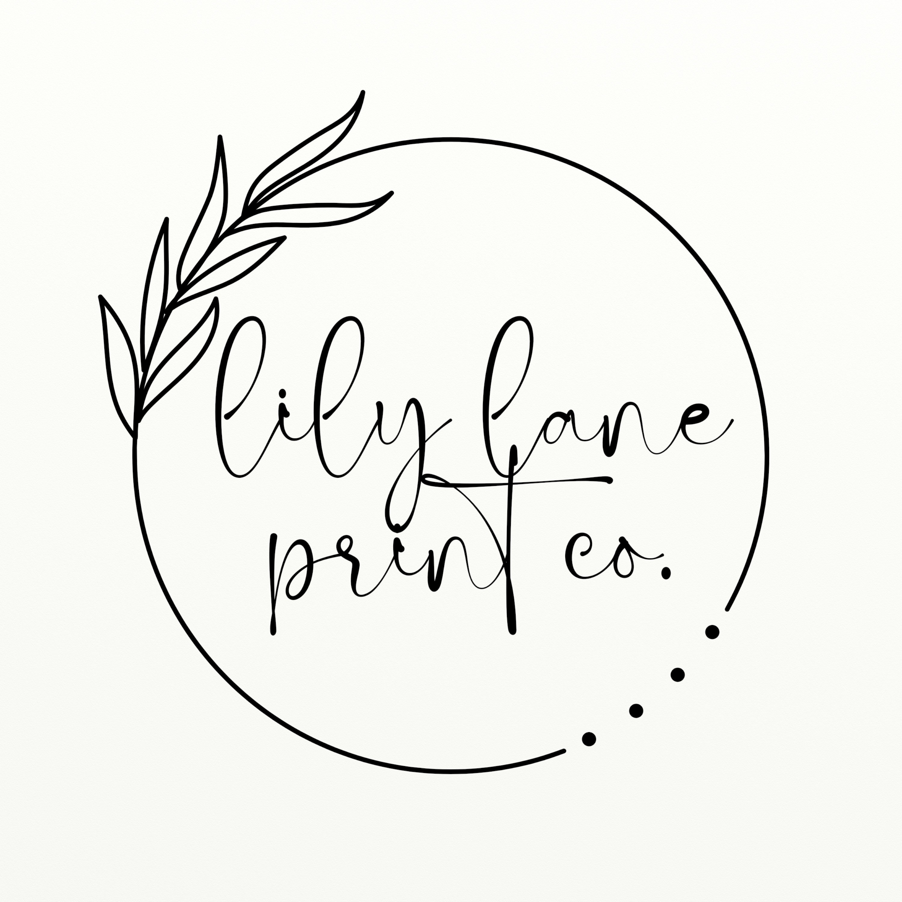 Boho Wooden Wall Clock, Fun, Floral Print Clock, Eclectic Clock ...