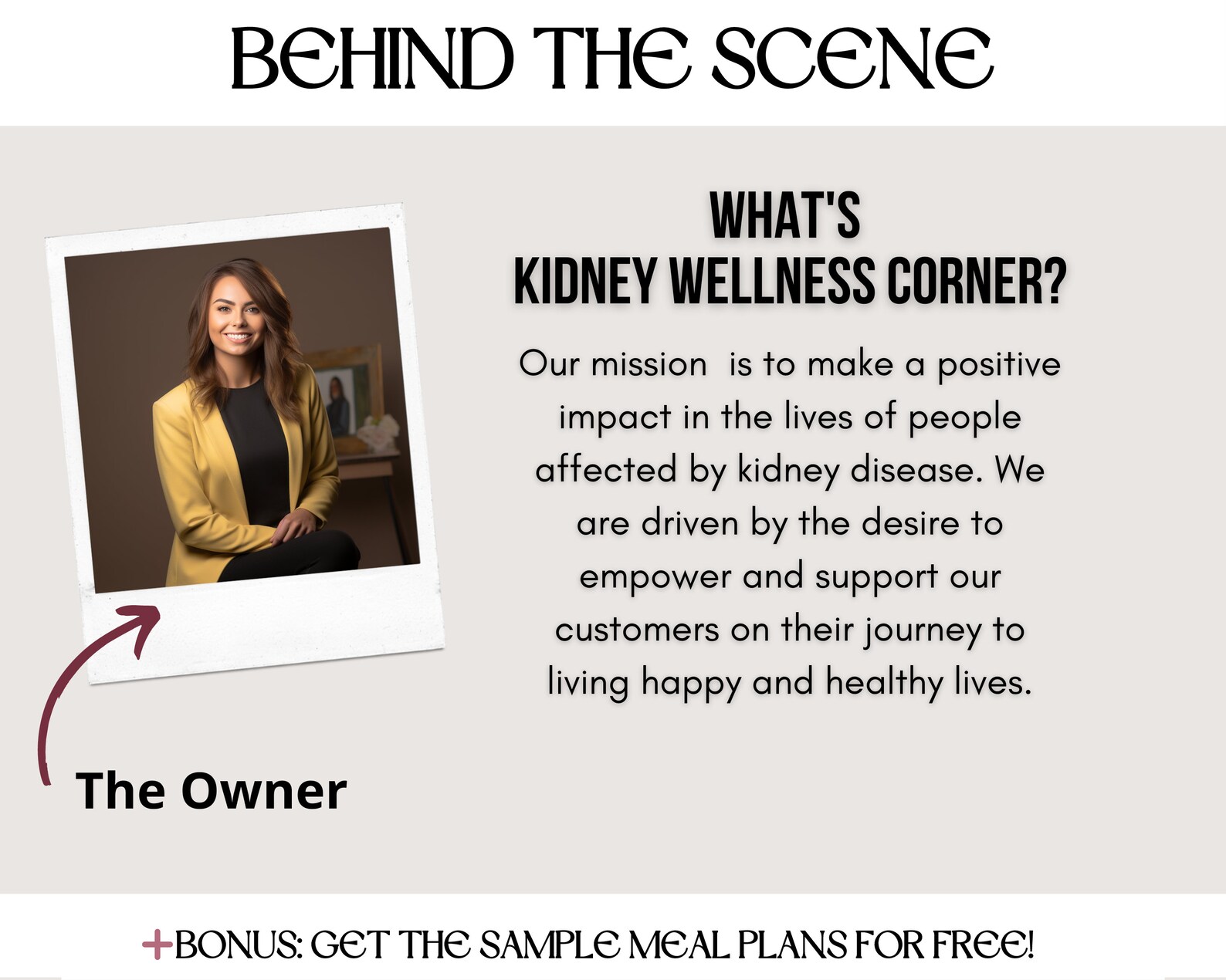 Kidney Diet and Grocery List Printable PDF, Kidney Disease Printable ...