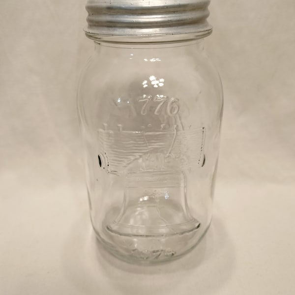 Vintage Bell Jars - Etsy