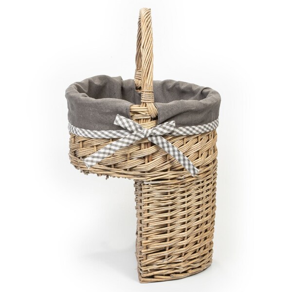 Stair Baskets - Etsy