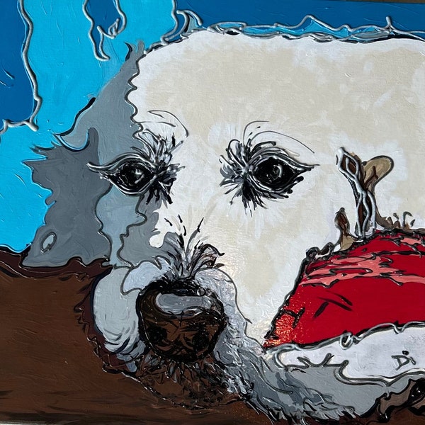 Charlie Perfume - Etsy UK