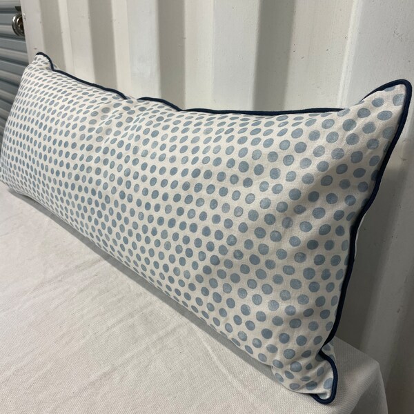 Lisa Fine Textiles - Etsy