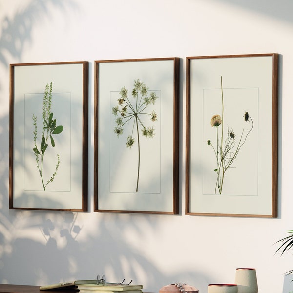 Simple Art Print - Etsy