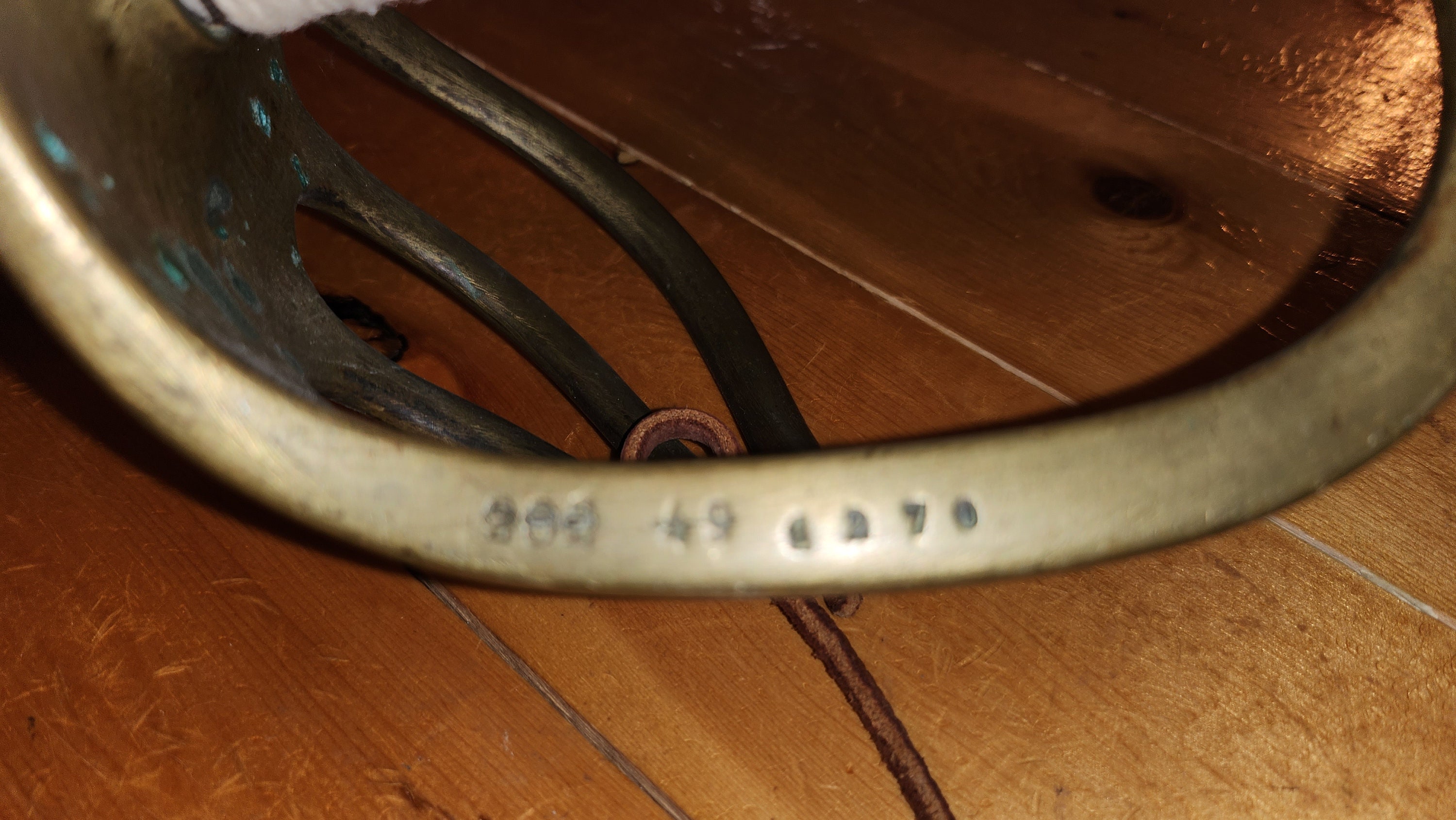1809-1816 US Military Calvary Saber - Etsy