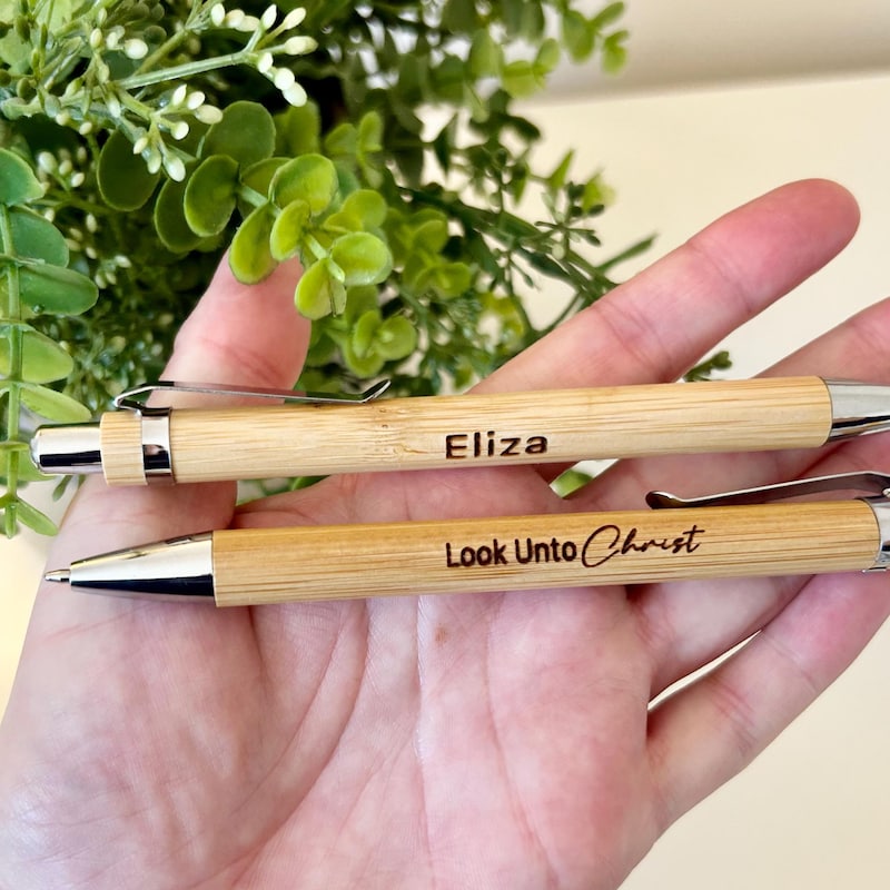Lds Bulk Gifts for Women - 60+ Gift Ideas for 2026